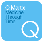 History Department Page - Wood Green Academy