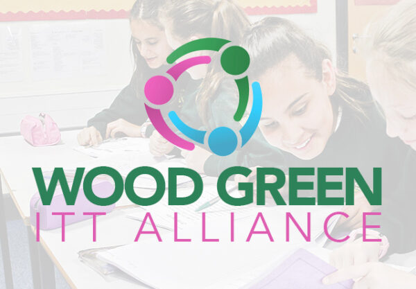 Home - Wood Green Academy