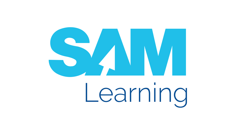 SAM Learning For Students - Wood Green Academy