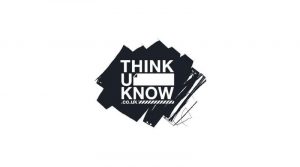 Thinkuknow - Online Safety Education Resources - Wood Green Academy