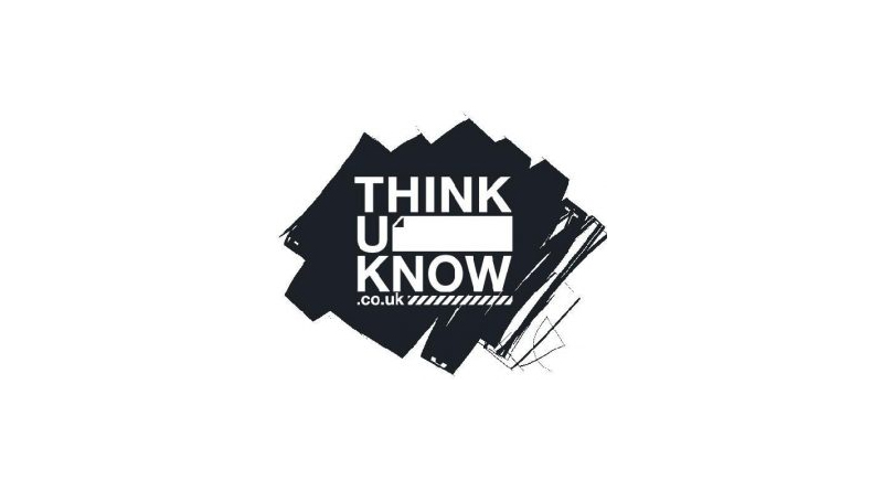 Thinkuknow - Online Safety Education Resources - Wood Green Academy