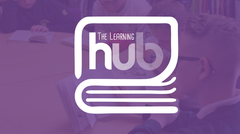 Learning Hub