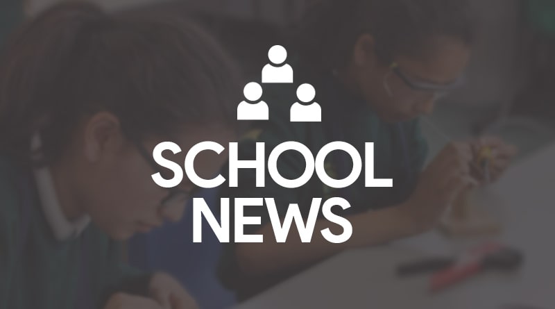 School News - Wood Green Academy