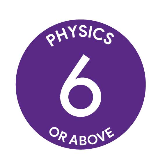 Physics - Wood Green Academy