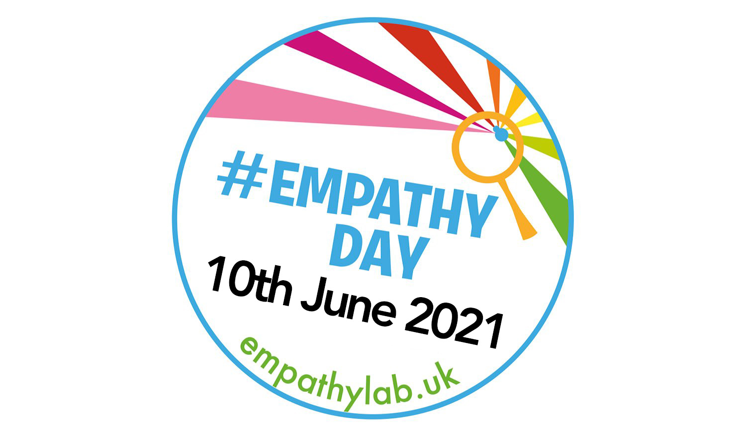 Empathy Day 2021 - Wood Green Academy