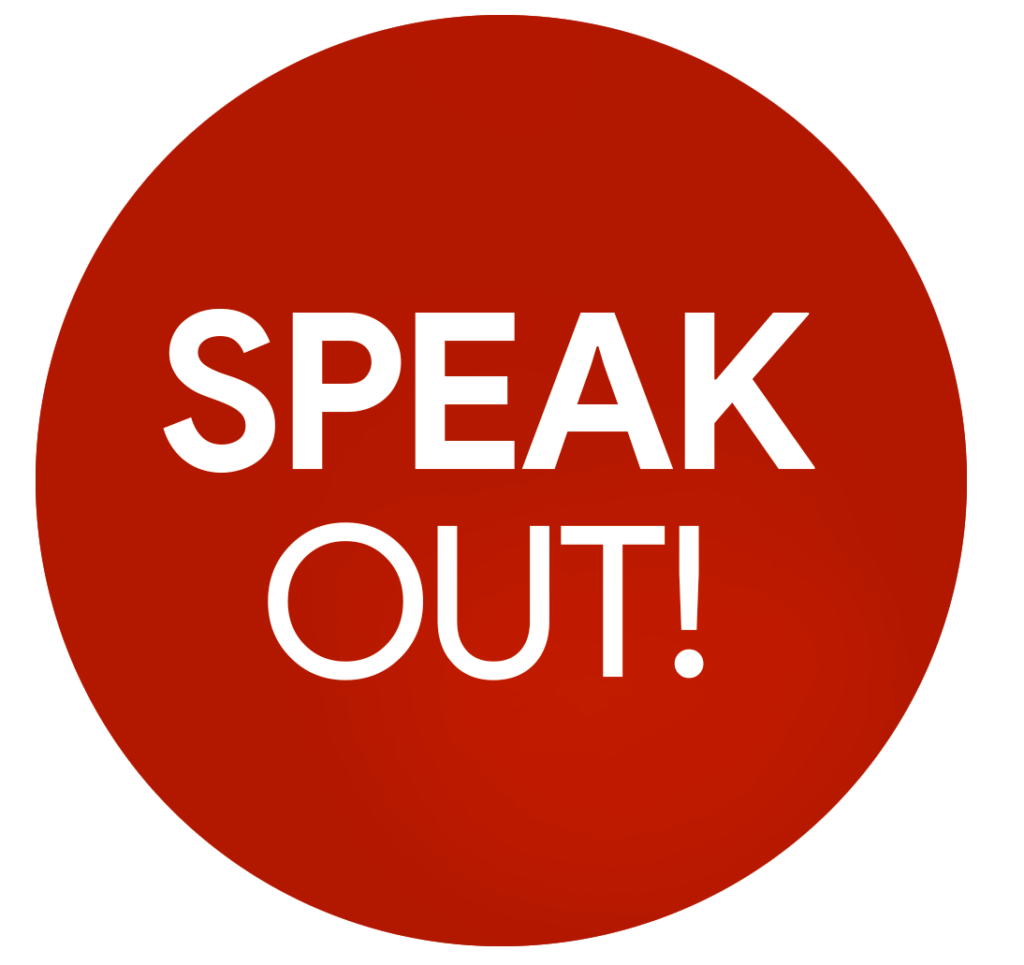 Safeguarding - Wood Green Academy