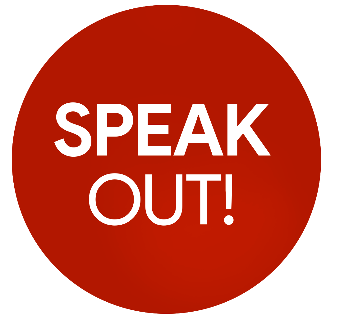 Safeguarding - Wood Green Academy