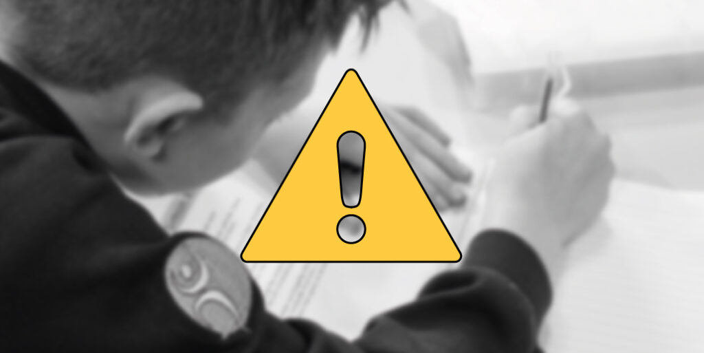 Safety & Wellbeing - Wood Green Academy