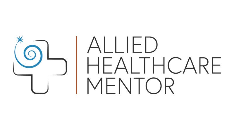 Insight into Allied Healthcare - Wood Green Academy