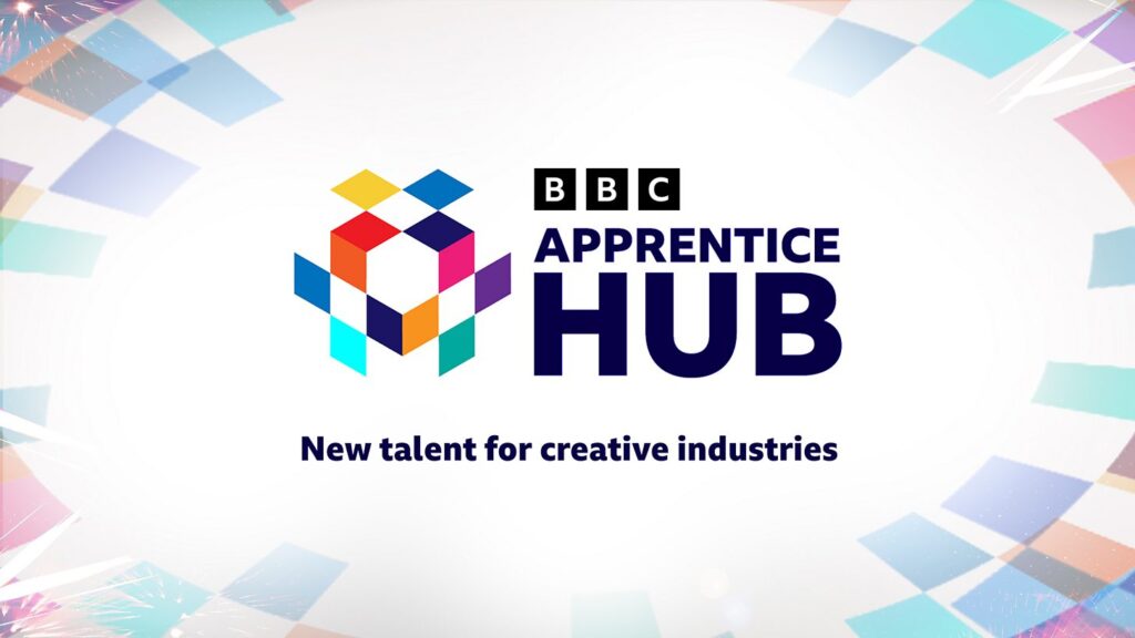 BBC Apprentice Hub - Wood Green Academy