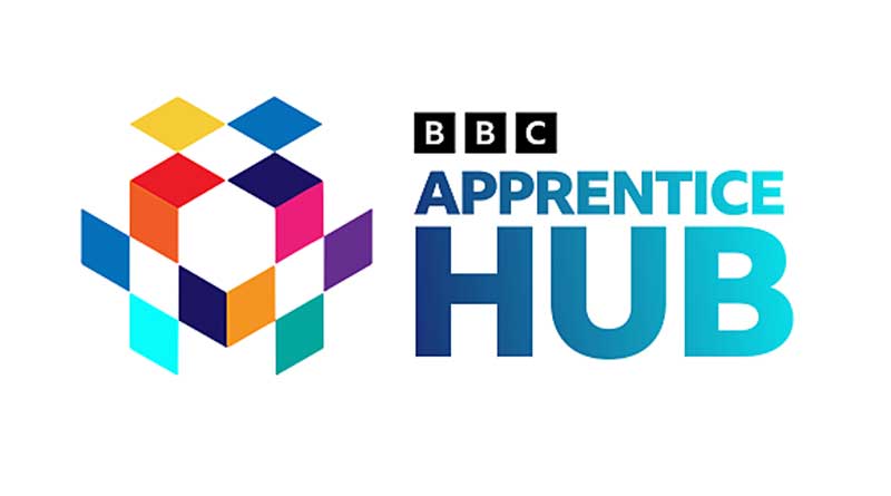 BBC Apprentice Hub - Wood Green Academy