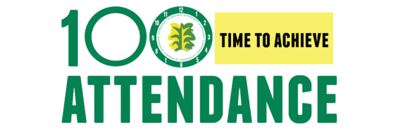 Attendance - Wood Green Academy