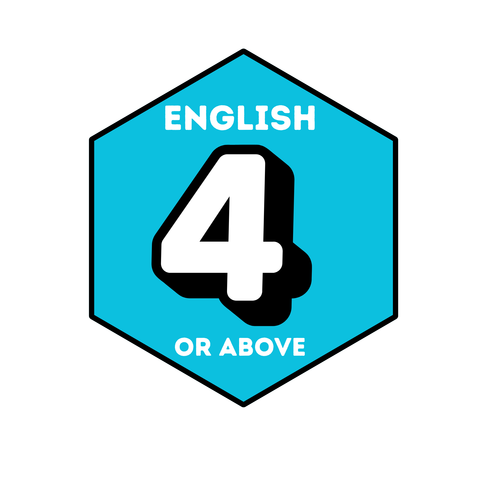 Mental Health AAQ - Wood Green Academy