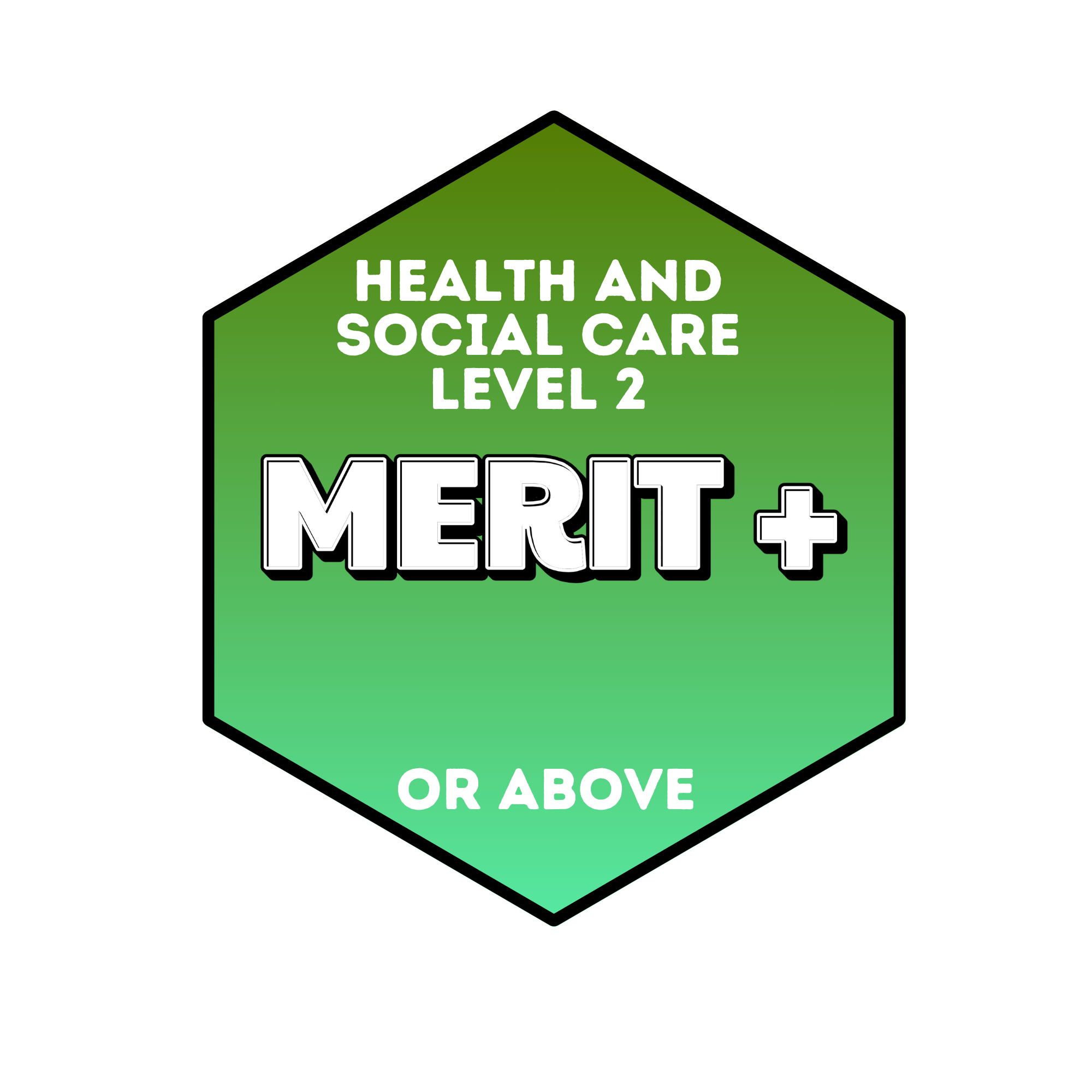 Mental Health AAQ - Wood Green Academy